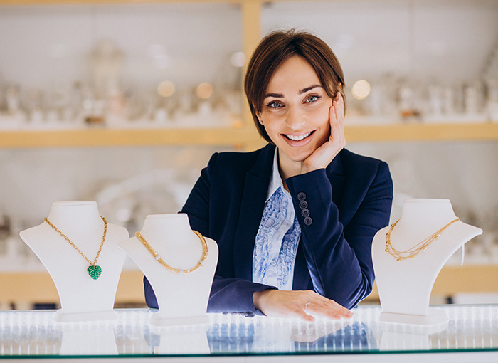 About Us - Latent Arts